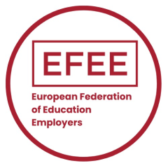 Educational Leadership Network Europe - Home